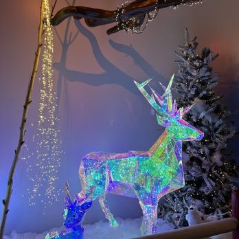 THE CHRISTMAS LOFT - Updated December 2025 - 131 Photos & 31 Reviews ...