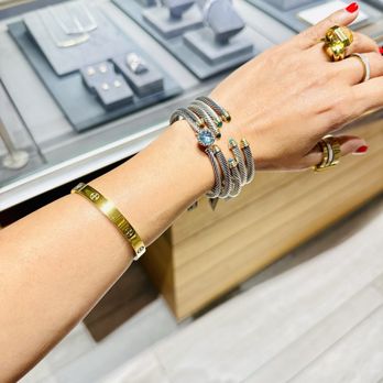 David yurman outlet near me store