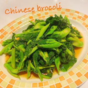 BANGKOK HOUSE THAI CUISINE - Updated August 2024 - 64 Photos & 85 ...