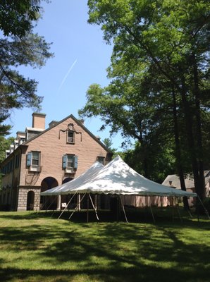 ROLLING RIDGE CONFERENCE CTR - Updated July 2024 - 29 Photos - 660 ...