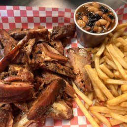 ZZQ SMOKEHOUSE - Updated December 2025 - 274 Photos & 341 Reviews ...