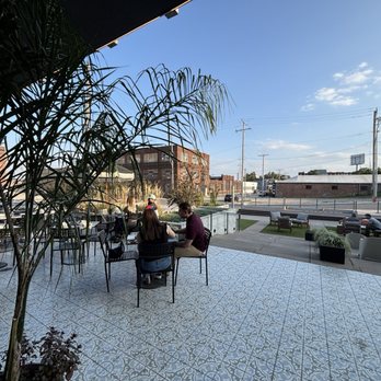 TRIUNE - Updated October 2025 - 168 Photos & 56 Reviews - 1656 ...