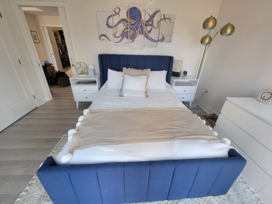 LUMINARY AT ONE LIGHT - Updated October 2025 - 84 Photos & 16 Reviews ...