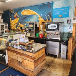 SURF SIDE DELI - Updated June 2025 - 343 Photos & 422 Reviews - 1912 ...