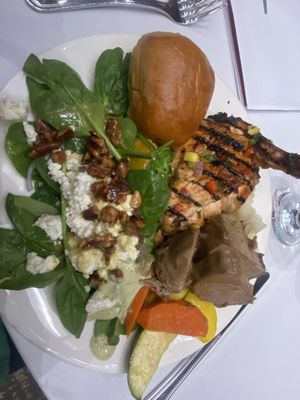 CARSON CENTER - Updated November 2025 - 61 Photos & 36 Reviews - 801 E ...