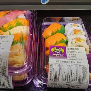 STATER BROS. MARKETS - Updated July 2025 - 104 Photos & 67 Reviews ...