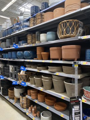 WALMART SUPERCENTER - Updated September 2025 - 37 Photos & 53 Reviews ...