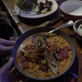 LECHON - Updated May 2025 - 5077 Photos & 2066 Reviews - 113 SW Naito ...