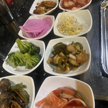 GOGI TIME - Updated June 2024 - 2525 Photos & 1906 Reviews - 2600 ...