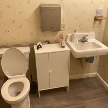 LUNA DAY SPA - Updated January 2026 - 99 Photos & 20 Reviews - 7201 ...