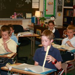 CARDEN HALL - 55 Photos & 14 Reviews - 1541 Monrovia Ave, Newport Beach ...