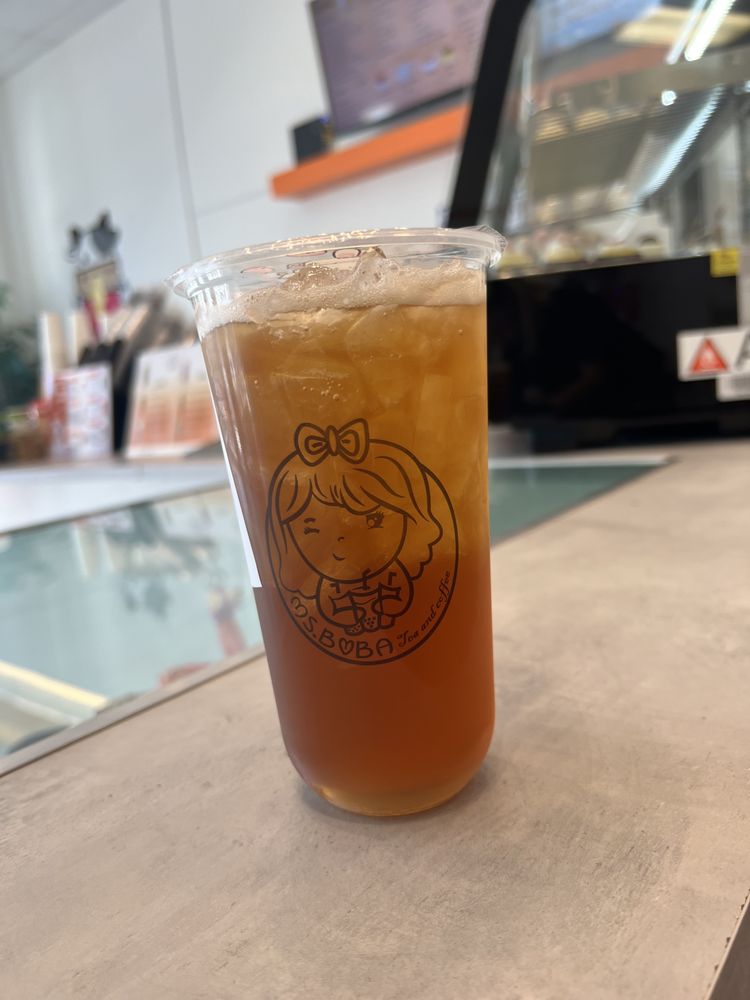 MS BOBA - Updated June 2025 - 128 Photos & 62 Reviews - 79485 Hwy 11 ...