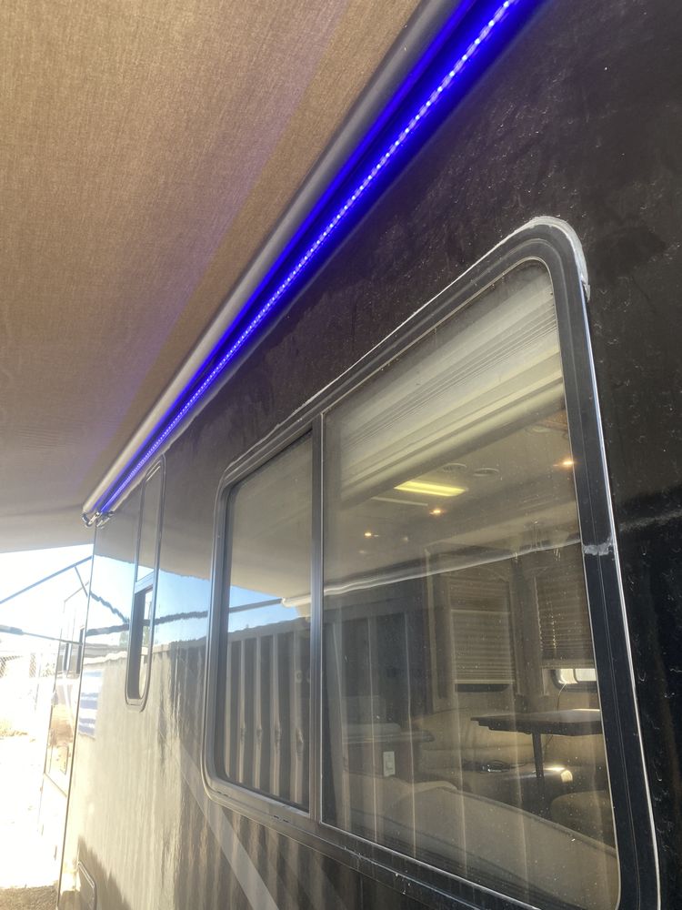 RV EXPRESS MOBILE SERVICE - Updated December 2025 - 52 Photos & 34 ...