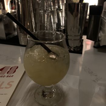 SASSAFRAS BAR - 288 Photos & 405 Reviews - 48 S 2nd St, Philadelphia ...