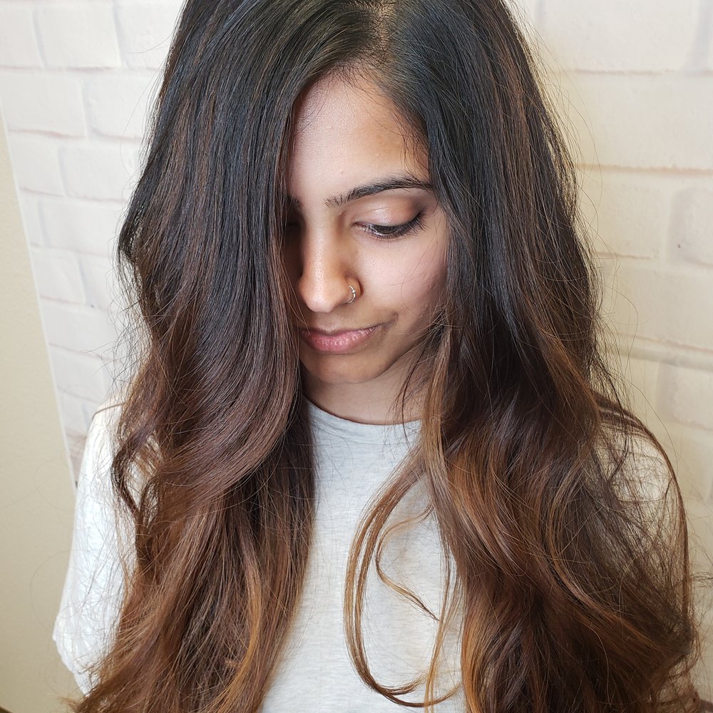 THE GLAM BAR - Updated June 2025 - 16921 El Camino Real, Houston, Texas - Hair Salons - Phone ...