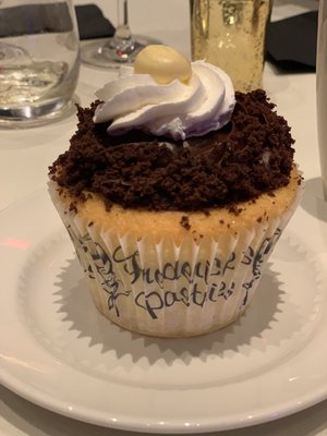 FREDERICK’S PASTRIES - Updated October 2025 - 30 Photos & 60 Reviews ...