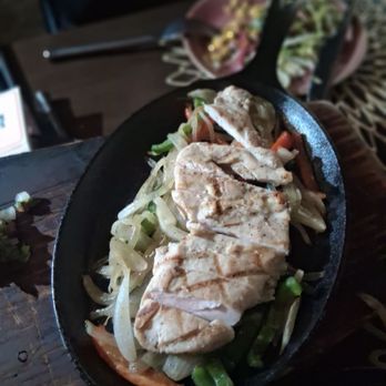 LA NETA COCINA Y LOUNGE - Updated December 2025 - 2168 Photos & 1382 ...