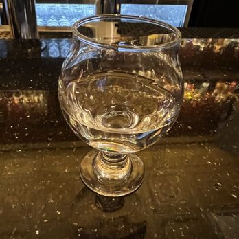 STATE 48 BREWERY - Updated July 2025 - 765 Photos & 1214 Reviews ...