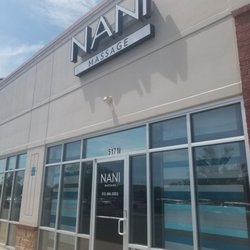 NANI MASSAGE - 73 Reviews - 5165 Bowen Dr, Mason, Ohio - Massage ...