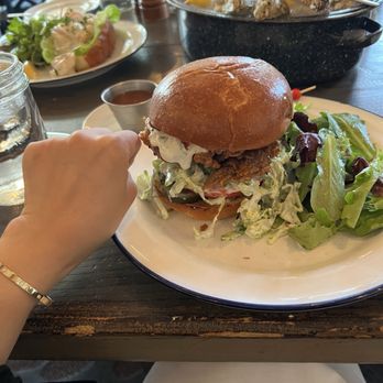 WHITE DOG CAFE - WAYNE - Updated November 2025 - 857 Photos & 844 ...