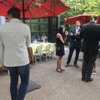 BIGALORA WOOD FIRED CUCINA with reviews - Updated September 2024 - 509 ...