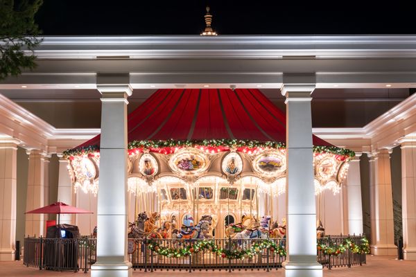 IRVINE SPECTRUM CENTER - Updated September 2025 - 3386 Photos & 1560 ...