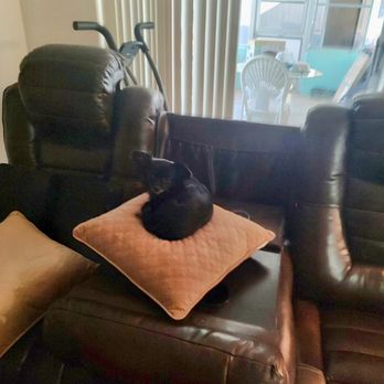 MERCY FULL PROJECT - Updated December 2025 - 31 Photos & 27 Reviews ...