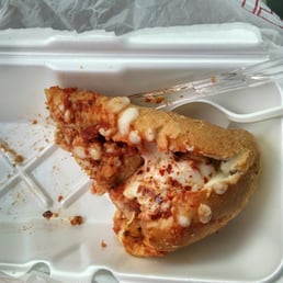 CHARIOT PIZZA - Updated December 2025 - 76 Photos & 170 Reviews - 3930 ...