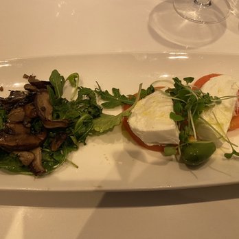 CARISMA - Updated December 2025 - 283 Photos & 214 Reviews - 15 Toronto ...