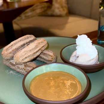 KOKO - Updated June 2024 - 320 Photos & 170 Reviews - 2856 Tigertail ...