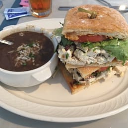 BLUE LINE SANDWICH - Updated December 2025 - 259 Photos & 250 Reviews ...