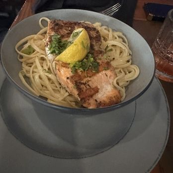 THE KENNEY FORT BRITISH PUB - Updated July 2025 - 366 Photos & 327 ...