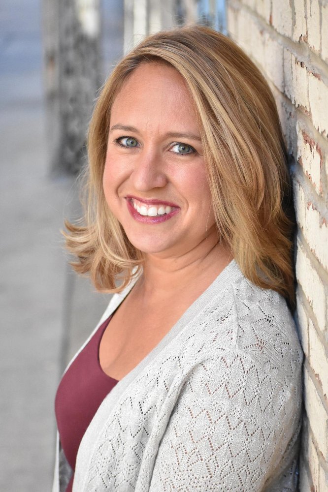 SARAH QUATTRIN COOMBE-KW CAPITAL - Updated July 2024 - 3171 Robbins Rd ...