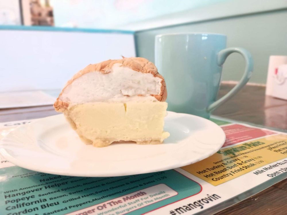 MANGROVE MIKE’S - Updated August 2025 - 850 Photos & 804 Reviews ...