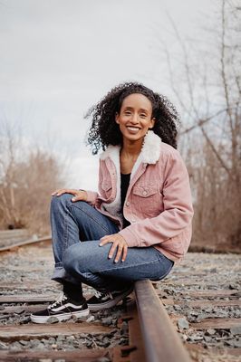 EXPLORE TALENT - EXPLORETALENT - Updated December 2025 - 12 Photos & 23 ...