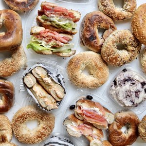 COLONNADE PIZZA - Updated September 2025 - 15 Reviews - 1500 Bank ...