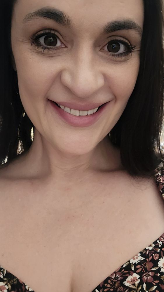 LAW OFFICES OF M’LISS HADLEY - Updated January 2026 - Request ...