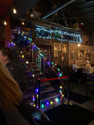 HOLLYWOOD IMPROV - 329 Photos & 642 Reviews - 8162 Melrose Ave ...