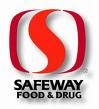 SAFEWAY - Updated June 2026 - 38 Photos & 97 Reviews - 9080 Brooks Rd ...