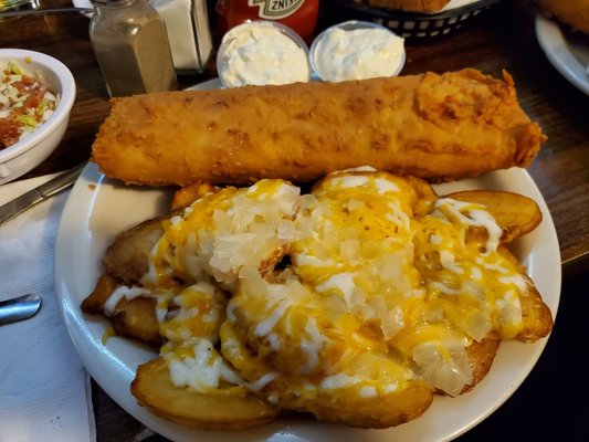 LAKE NINA RESTAURANT - 81 Photos & 67 Reviews - 7200 Pippin Rd ...