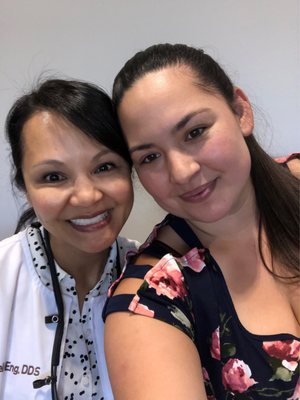 MICHELLE ENG - Updated October 2025 - 72 Photos & 92 Reviews - 15 ...