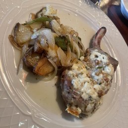 JASPER’S RESTAURANT - Updated June 2026 - 418 Photos & 583 Reviews ...