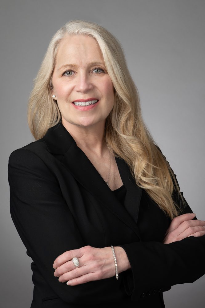 KEITH FRENCH PHOTOGRAPHY FOR BUSINESSES - Updated August 2024 - 53 ...