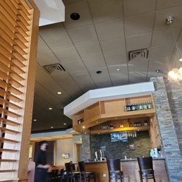 JP ASIAN FUSION - Updated December 2025 - 532 Photos & 561 Reviews ...