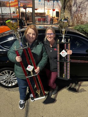 GROTE AUTOMOTIVE - ROCKFORD - Updated January 2026 - 14 Photos - 1949 S ...