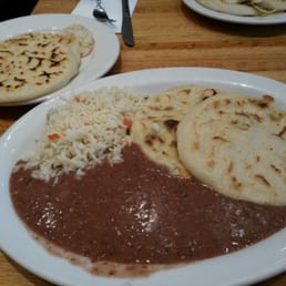 BALOMPIE CAFE NO 3 - Updated July 2025 - 477 Photos & 482 Reviews ...