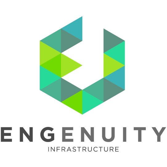 ENGENUITY INFRASTRUCTURE near 2 Bridge Ave, Red Bank, New Jersey ...
