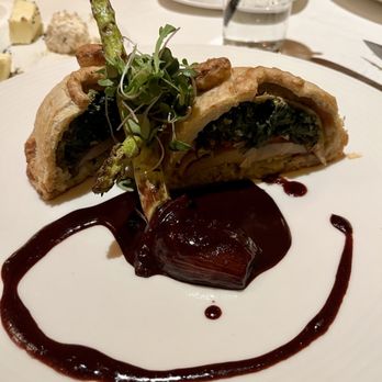 THE STEAK HOUSE AT WESTERN VILLAGE - 1467 Photos & 701 Reviews - 815 ...