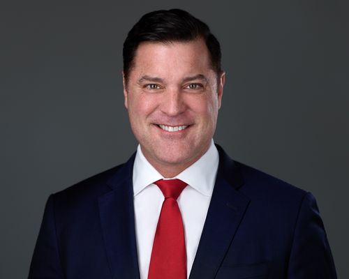 ATTORNEY BRIAN WHITE PERSONAL INJURY LAWYER - Updated December 2025 ...