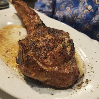 GALLAGHER’S GRILL - Updated November 2025 - 91 Photos & 133 Reviews ...